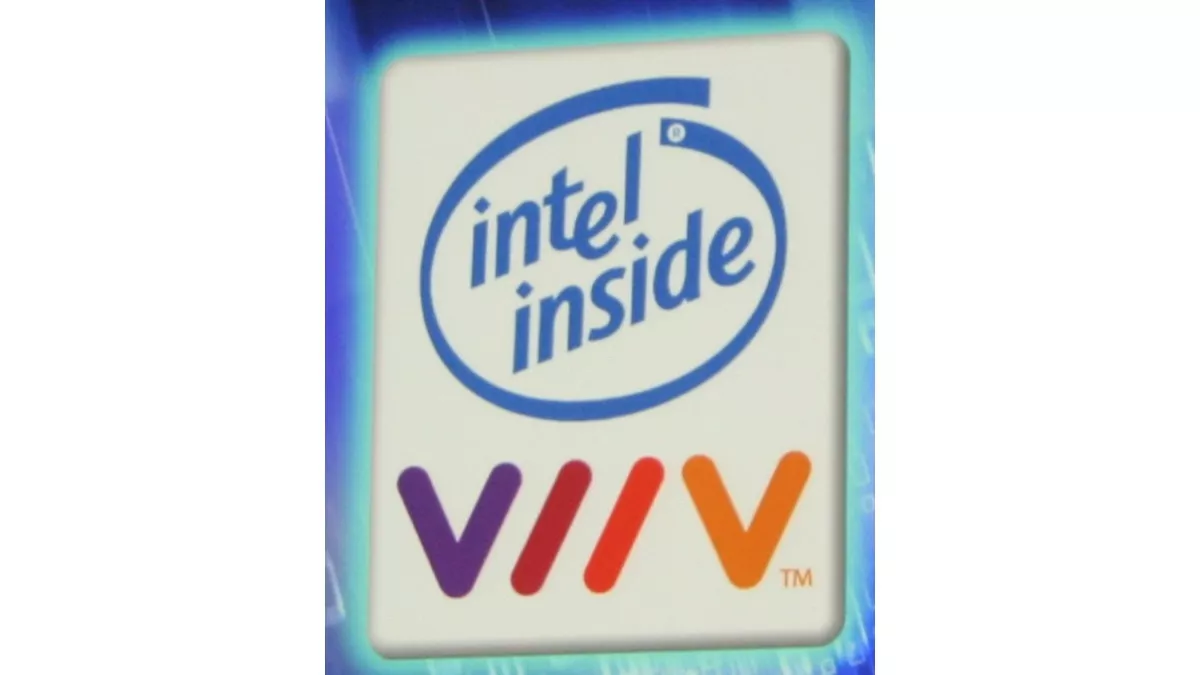 Intel n'oublie pas le processeur simple core