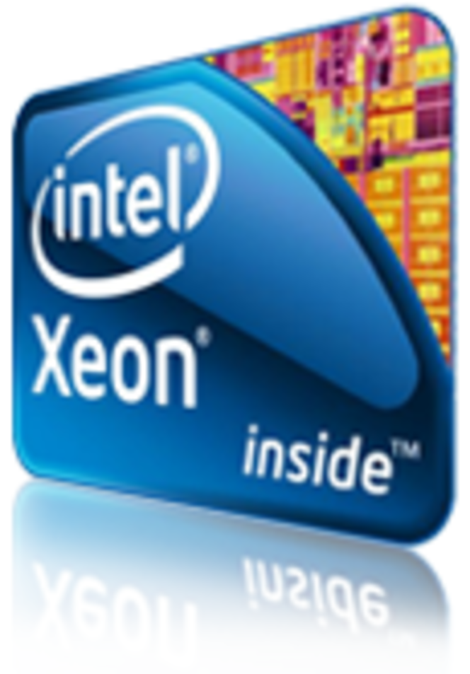 Intel Xeon 7500 : processeurs pour applications critiques