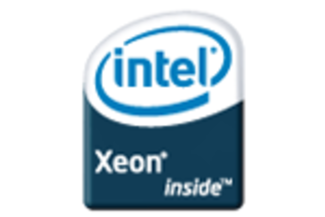 Intel annonce un nouveau processeur Xeon W3565
