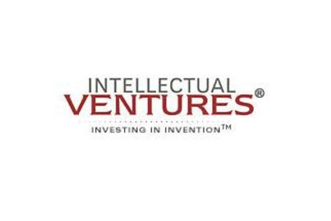 Patent Troll : Nokia et ZTE échappent aux griffes d'Intellectual Ventures