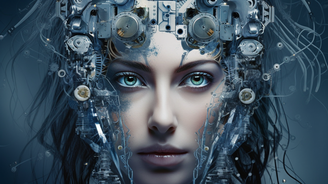 IA : Google Bard disponible dans 180 pays, sauf en France