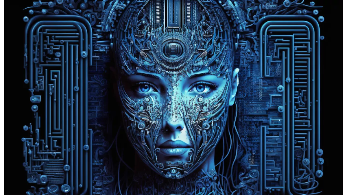 Tremble, GPT-4 d'OpenAI ! Gemini de Google arrive