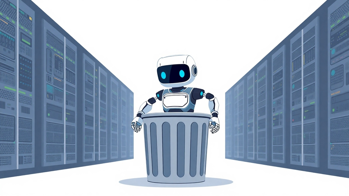 Grok diffuse de fausses informations sur la fusillade de Bondi Beach