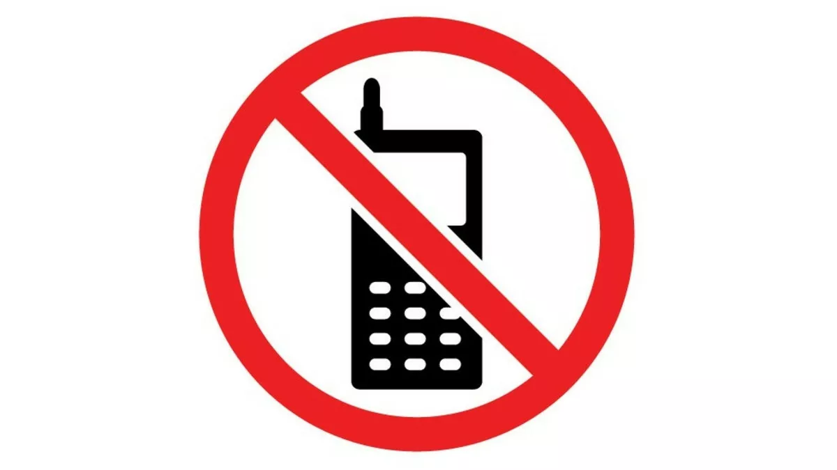 Kraken : le casseur de chiffrement A5/1 du GSM est prêt