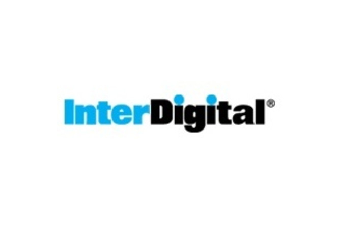 InterDigital : ses brevets n'attirent pas autant que prévu