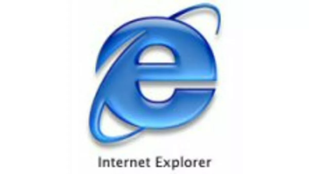 Acer : une faille ActiveX présente sur le système d'origine