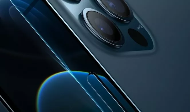 iPhone 12 Pro : combien coûte le smartphone à produire