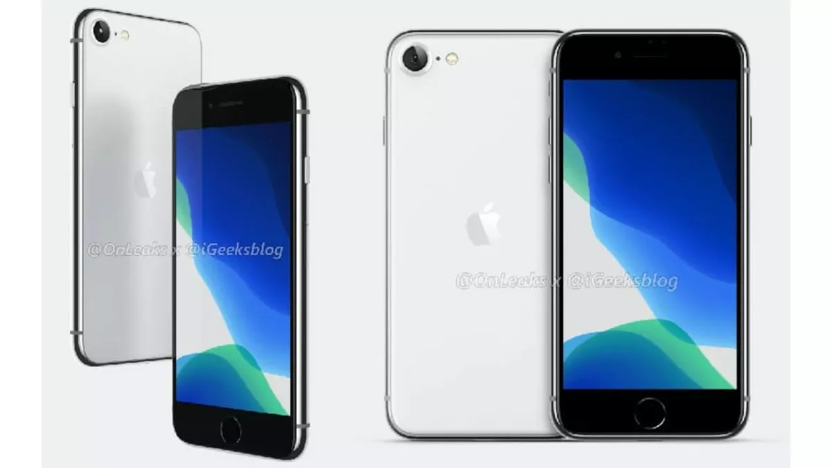 Smartphones reconditionnés : Beephone dans la tourmente