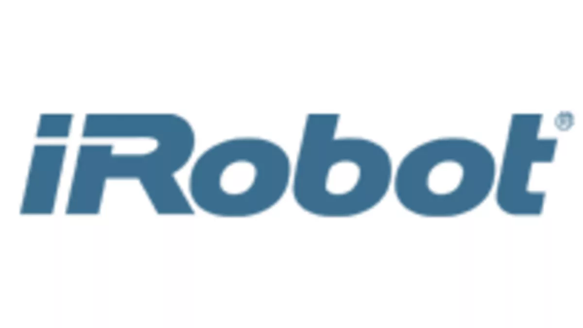 iRobot lance les robots aspirateurs Roomba 500 Series