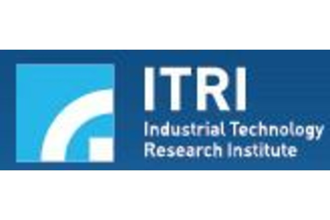 ITRI : Stoba, matériau pour sécuriser les batteries Li-Ion