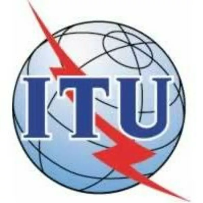 5G à 20 Gbps et 1 ms : l'ITU définit les performances des futurs ...