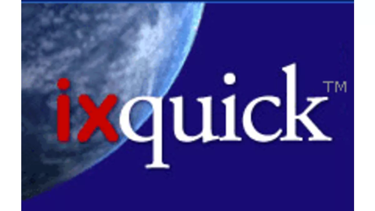 Ixquick : le moteur qui n'enregistre pas les adresses IP