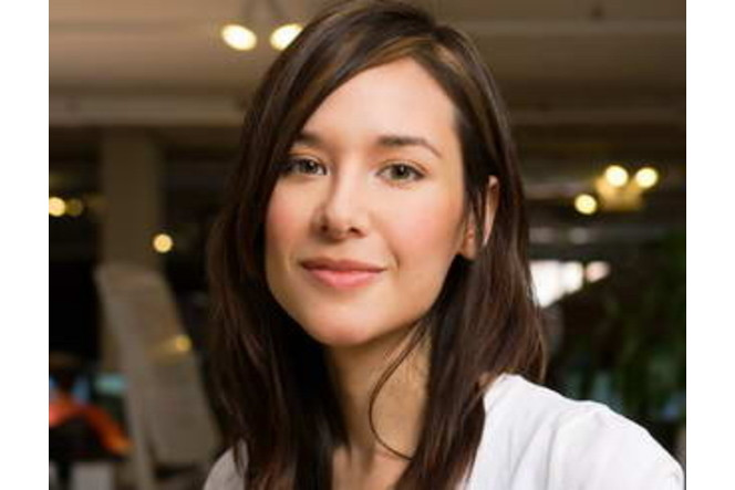 EA prépare son propre Assassin's Creed avec Jade Raymond