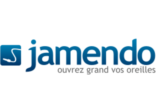 Jamendo - GNT, entretien sur la musique libre