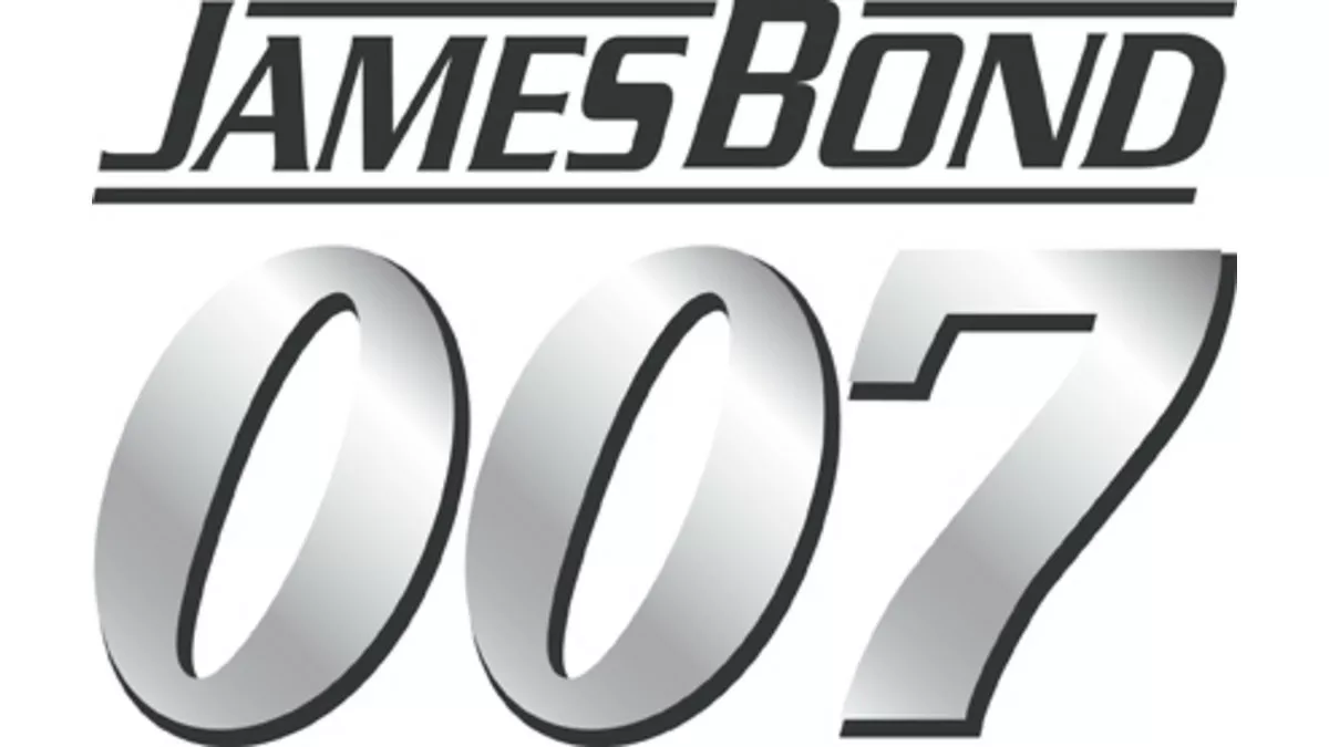 Activision tire le bon numéro : le 007