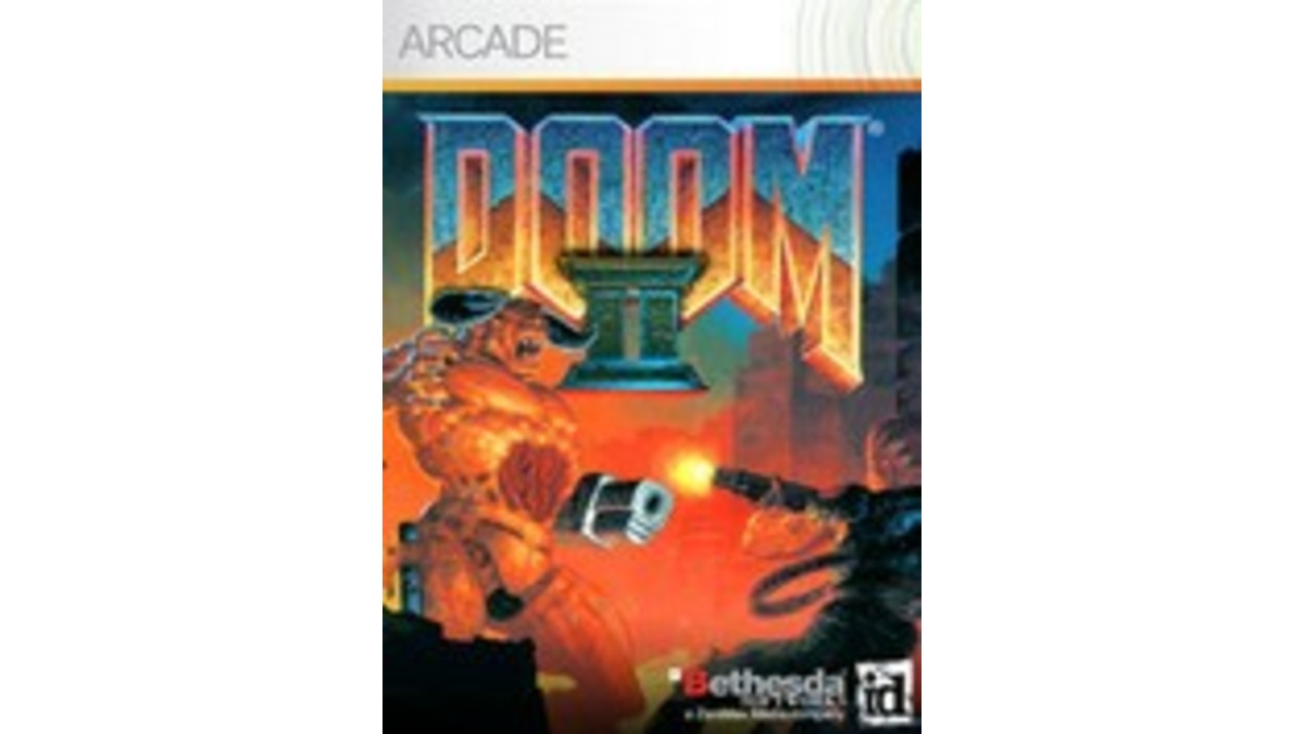 Doom 2 : speedrun record en mode ultra violence en vidéo