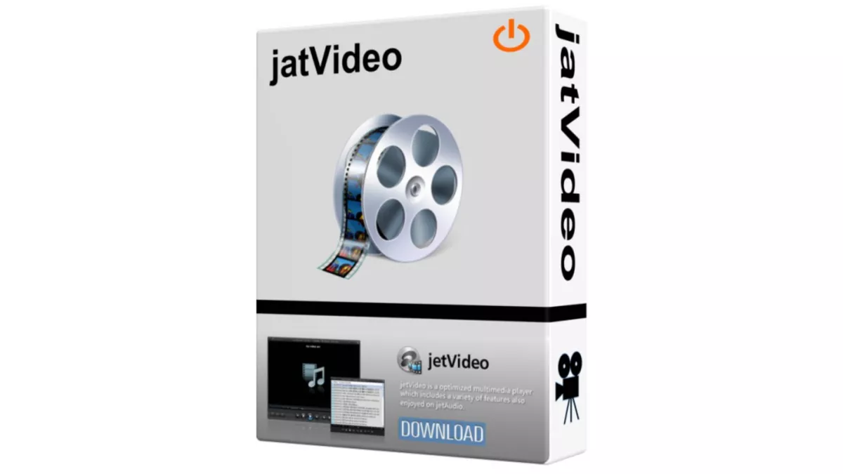 JetVideo : opter pour un lecteur multimédia de haut vol