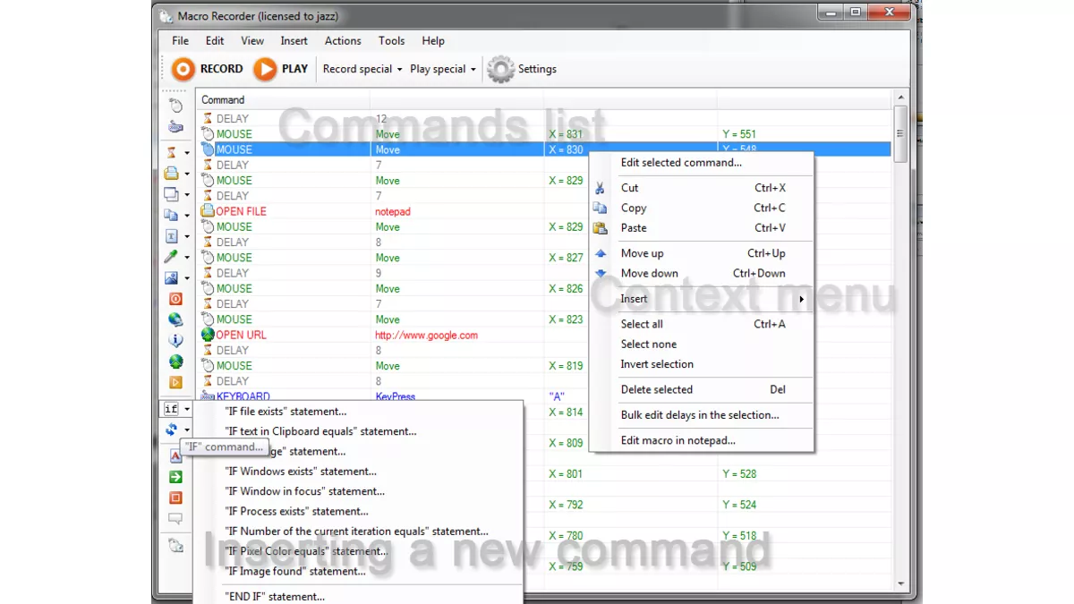 Jitbit Screen Recorder – Jitbit Download – KDGJX