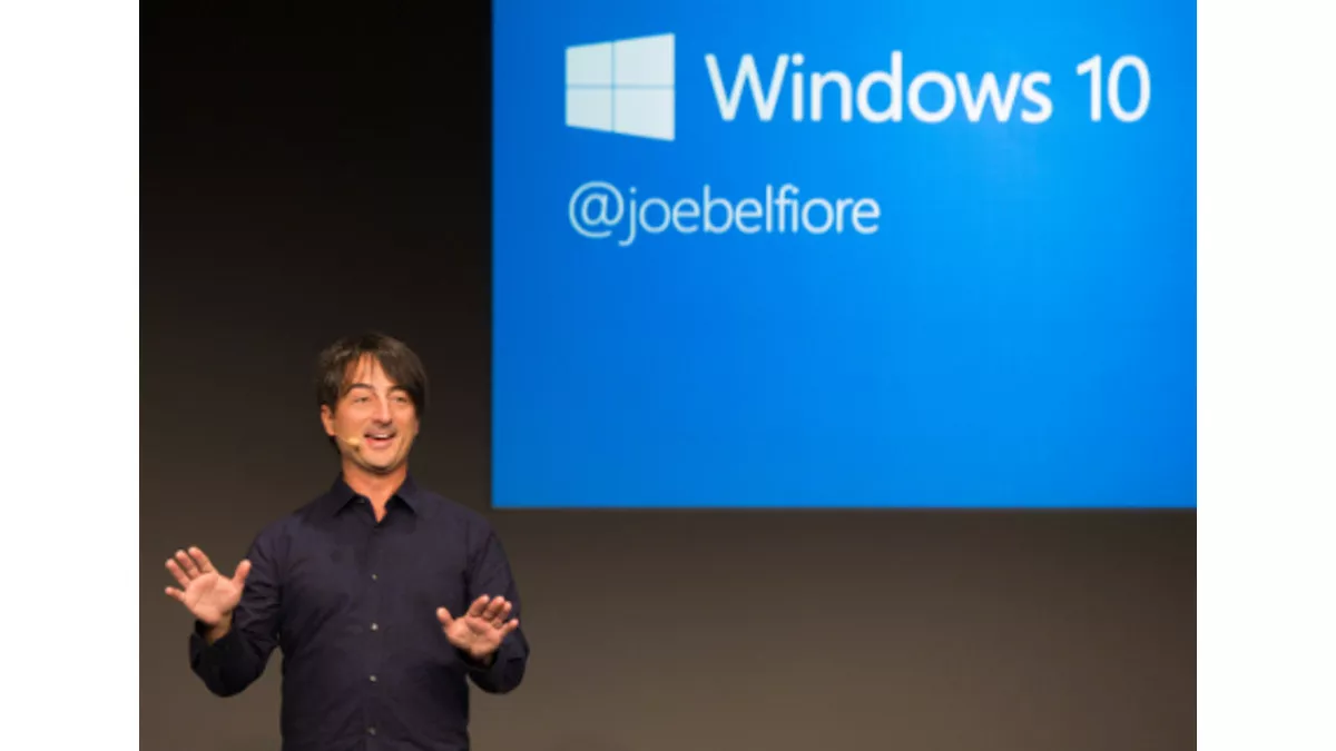 Windows 10 Cloud : vers un Surface Cloudbook en réponse au Chromebook