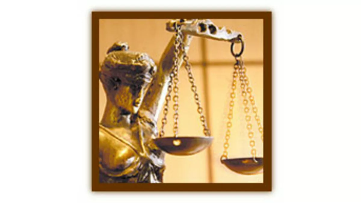 Justice : la copie privée d'un DVD interdite