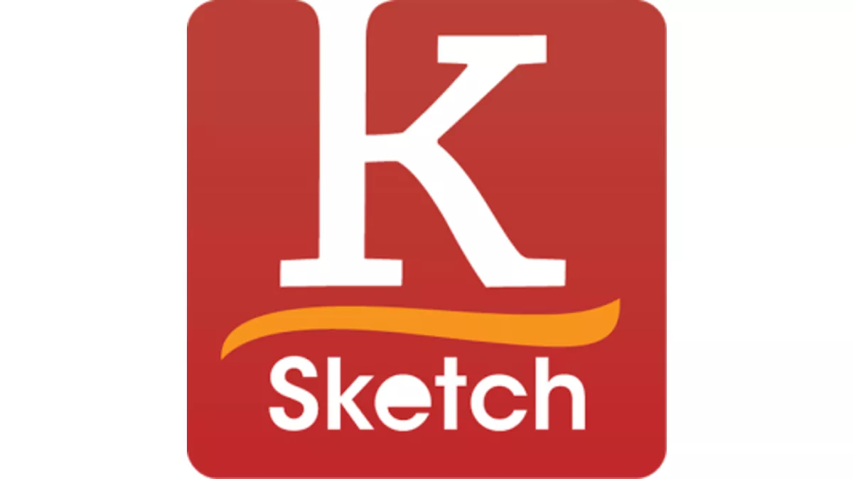 K Sketch : créer des animations flash facilement