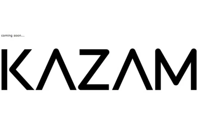 Kazam : des anciens de HTC lancent une première série de smartphones