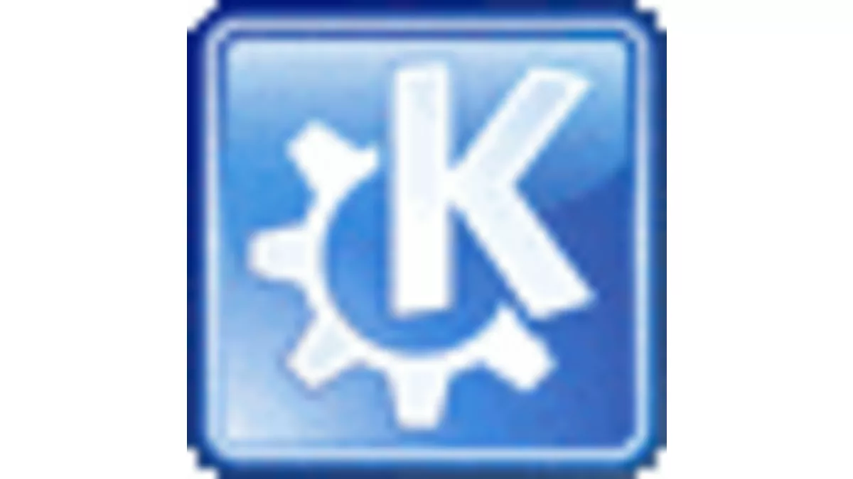 Le futur KDE 3.5 en images