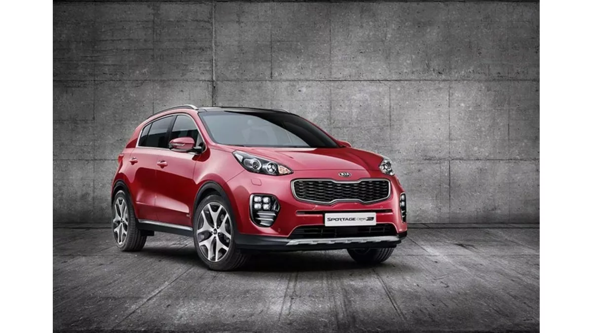 Kia Challenge : le phénomène TikTok qui fait exploser les vols de ...