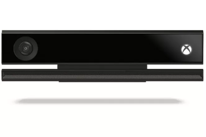 Xbox One : Kinect ne sera pas compatible Windows, confirme Microsoft