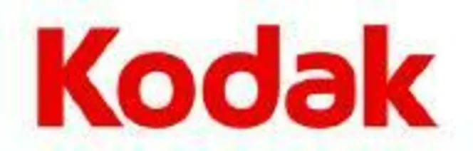 Kodak lance un nouveau capteur CMOS haute définition