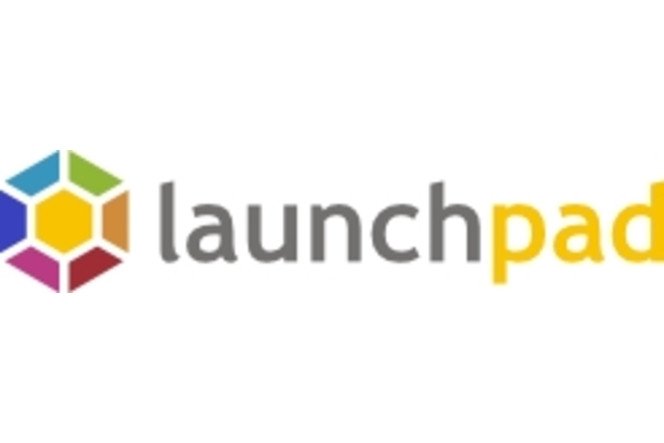 Canonical : Launchpad passe en mode open source