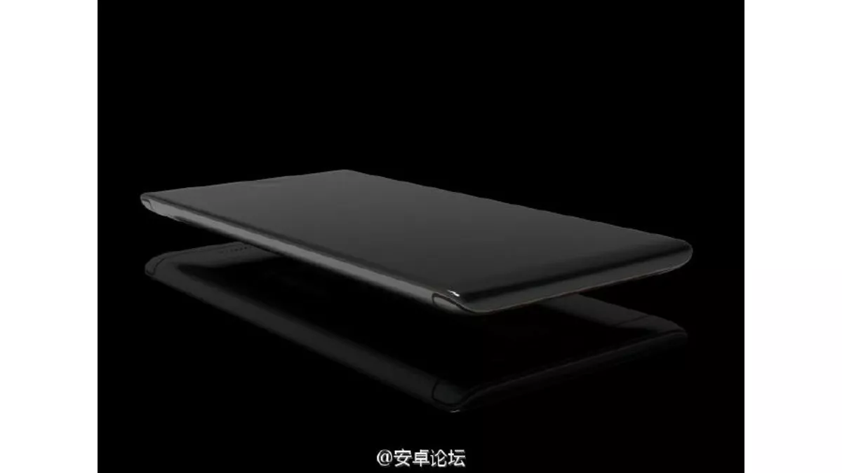 LeTV Le Max Pro : prix du premier smartphone Snapdragon 820