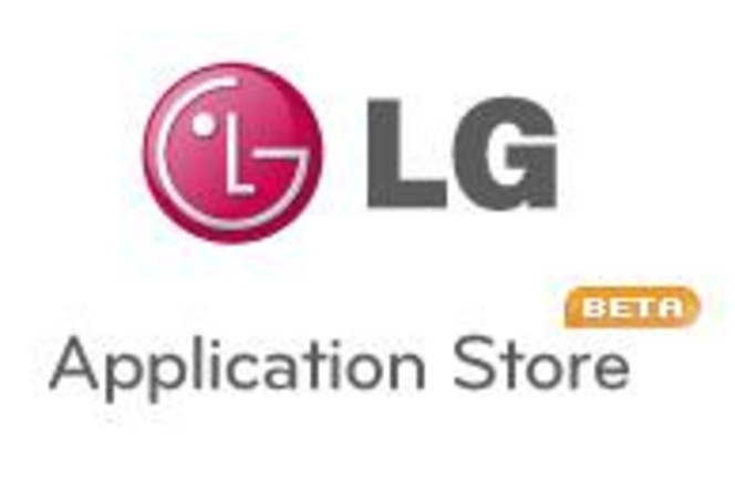 LG Electronics lance son portail de téléchargement mobile