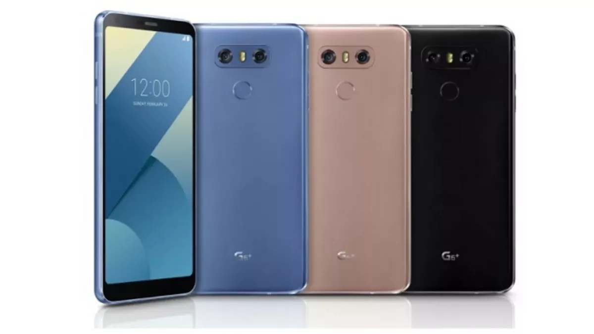 Bon plan : les Samsung Galaxy S9 à 505€, S9+à 599€, S8 à 399€, S8+ à 409€ ou le Huawei P20 Pro à ...