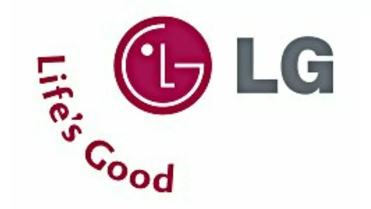 Le mobile 3G à 100 dollars LG KU250 disponible