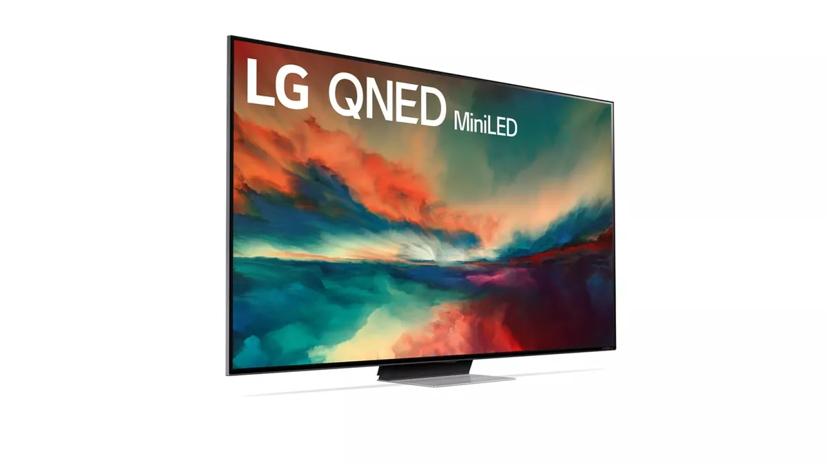 Top 3 du jour : Galaxy Tab S6 Lite à 280€, clavier Logitech G915 TKL à ...