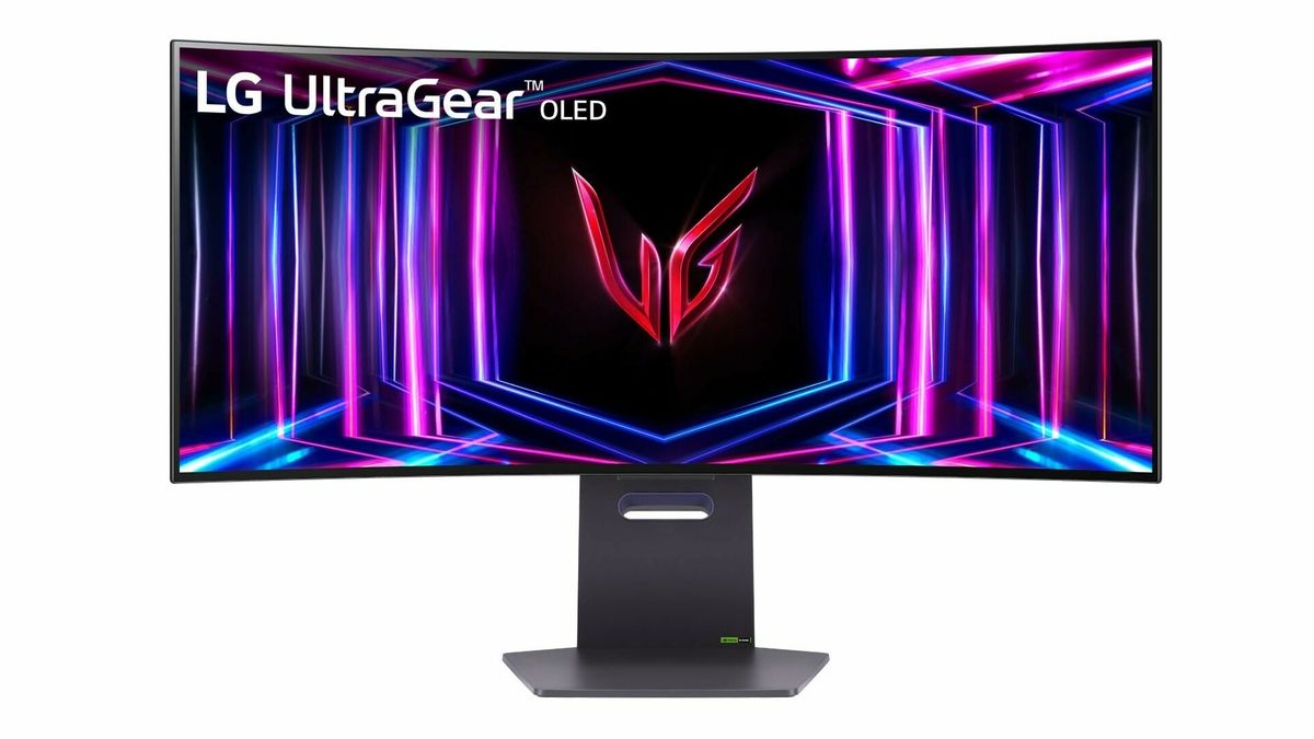 Bons plans écrans PC gaming : les modèles LG à prix réduit (UltraGear ...