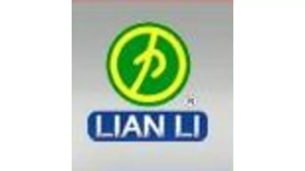 Lian Li PC-C39 : un boîtier pour ordinateur de salon