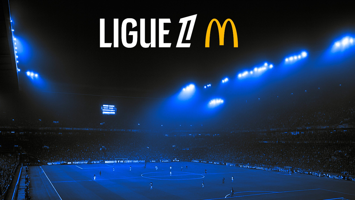 La plateforme Ligue 1+ se dévoile avec ses tarifs