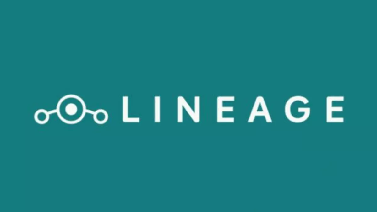 LineageOS 18.1 apporte Android 11 à plus de 60 smartphones