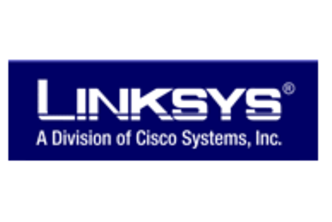 Linksys CIT200 et CIT300: telephones Skype et DECT