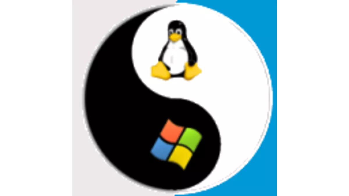 Windows vs Linux : une étude comparative