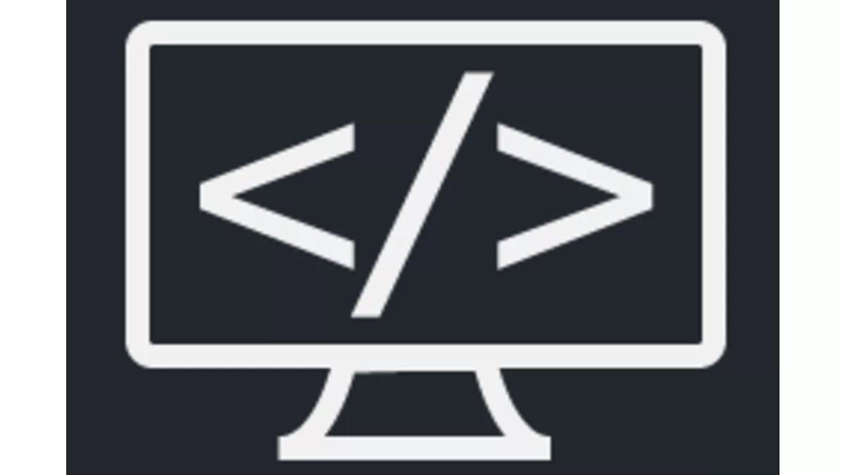 Livecoding.tv : regarder du codage en direct