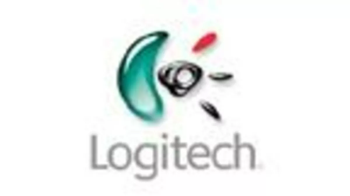 Logitech présente son support pour PC portable Alto Cordless