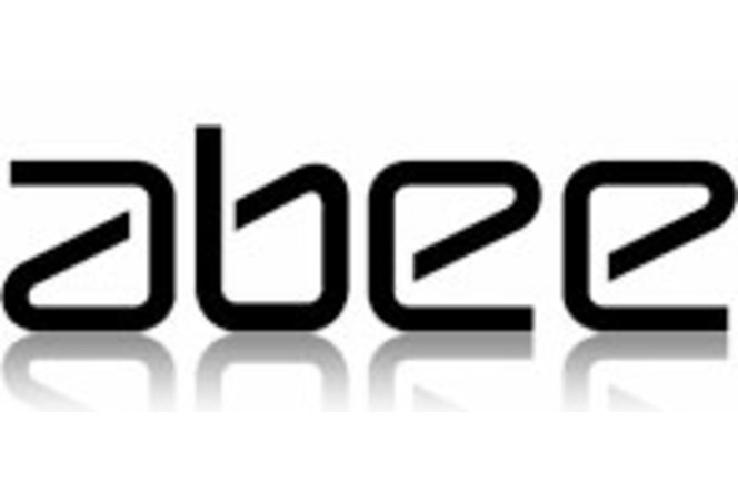 Abee acubic M20 : boîtier alu et compact pour HTPC