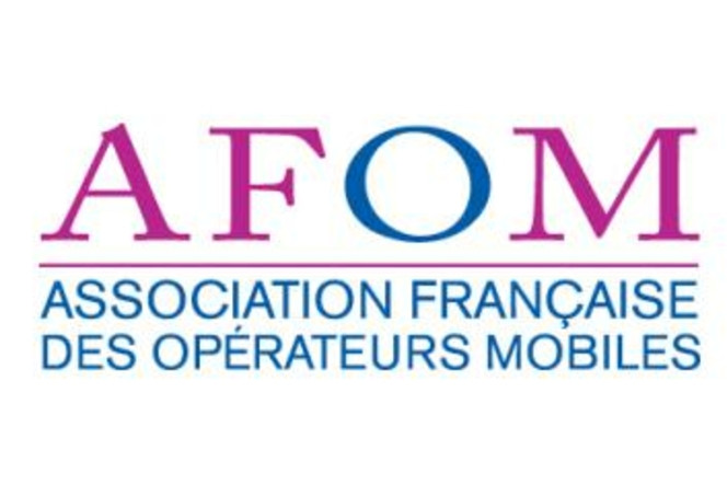 Free Mobile devient membre de l'AFOM
