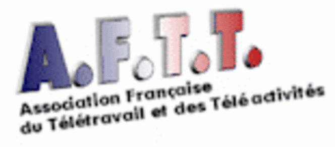 Télétravail : les bonnes infos pour démarrer