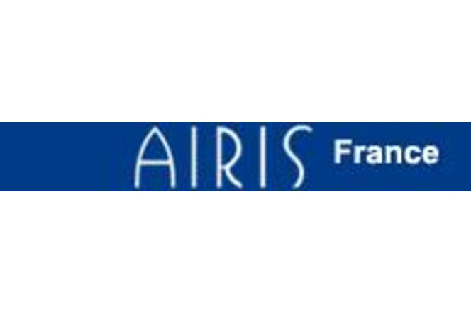 AIRIS lance son mini PC N1110