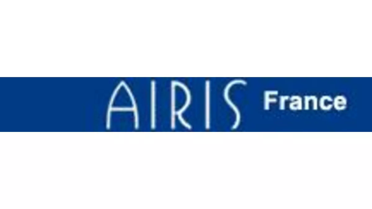 Airis Nyos100 : un barebone PC écolo et économe