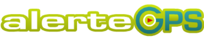 Alerte GPS Wikango One : un avertisseur de radars